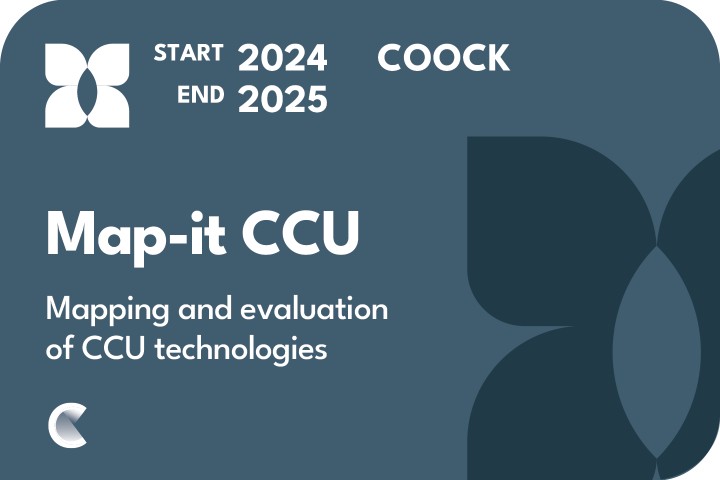 Map-it CCU | Catalisti